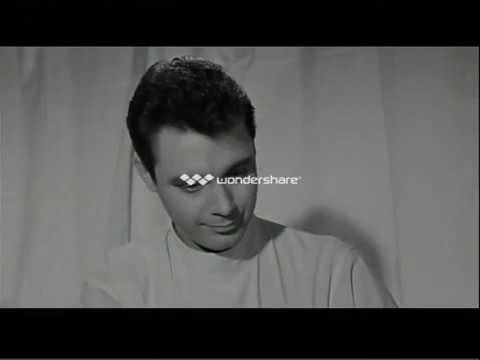 unknown mainstream tickling scene