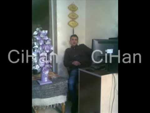 CiHaN & Baver Kaya - Bir ZamanLar TiryakinDim 2012