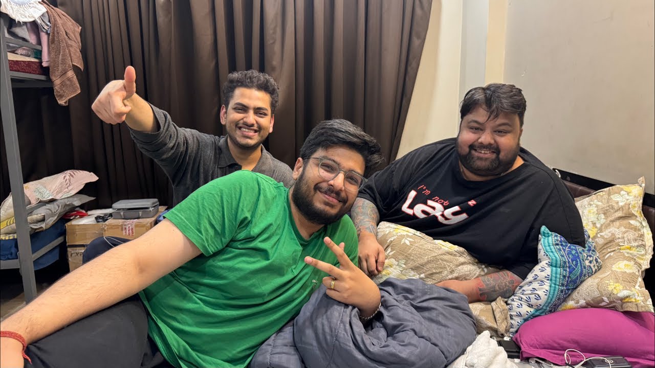 IRL FUN STREAM - YouTube