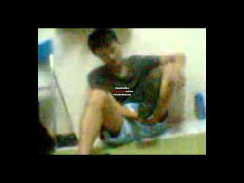 12h dem !! cha? bit noi gj nua~ haiz....