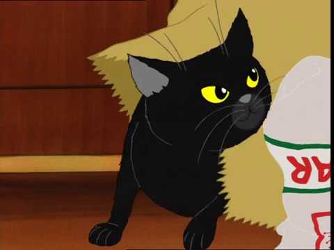 Slinky Malinki Open The Door - YouTube