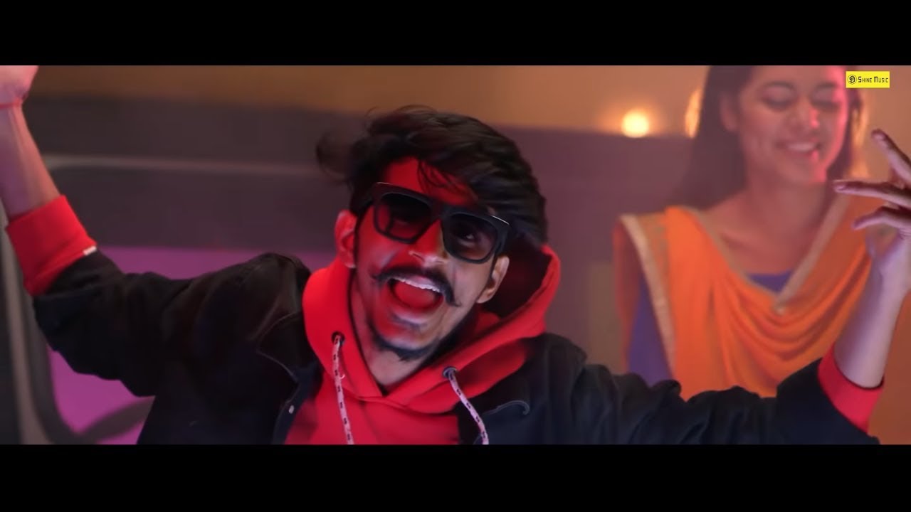 Sarkar II Gulzaar Chhaniwala II Latest Haryanavi 2019 II Shine Music ...