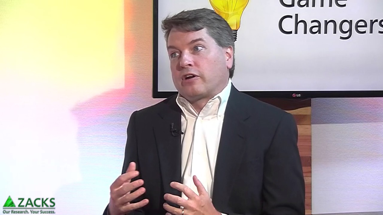 Game Changers Introduction - YouTube