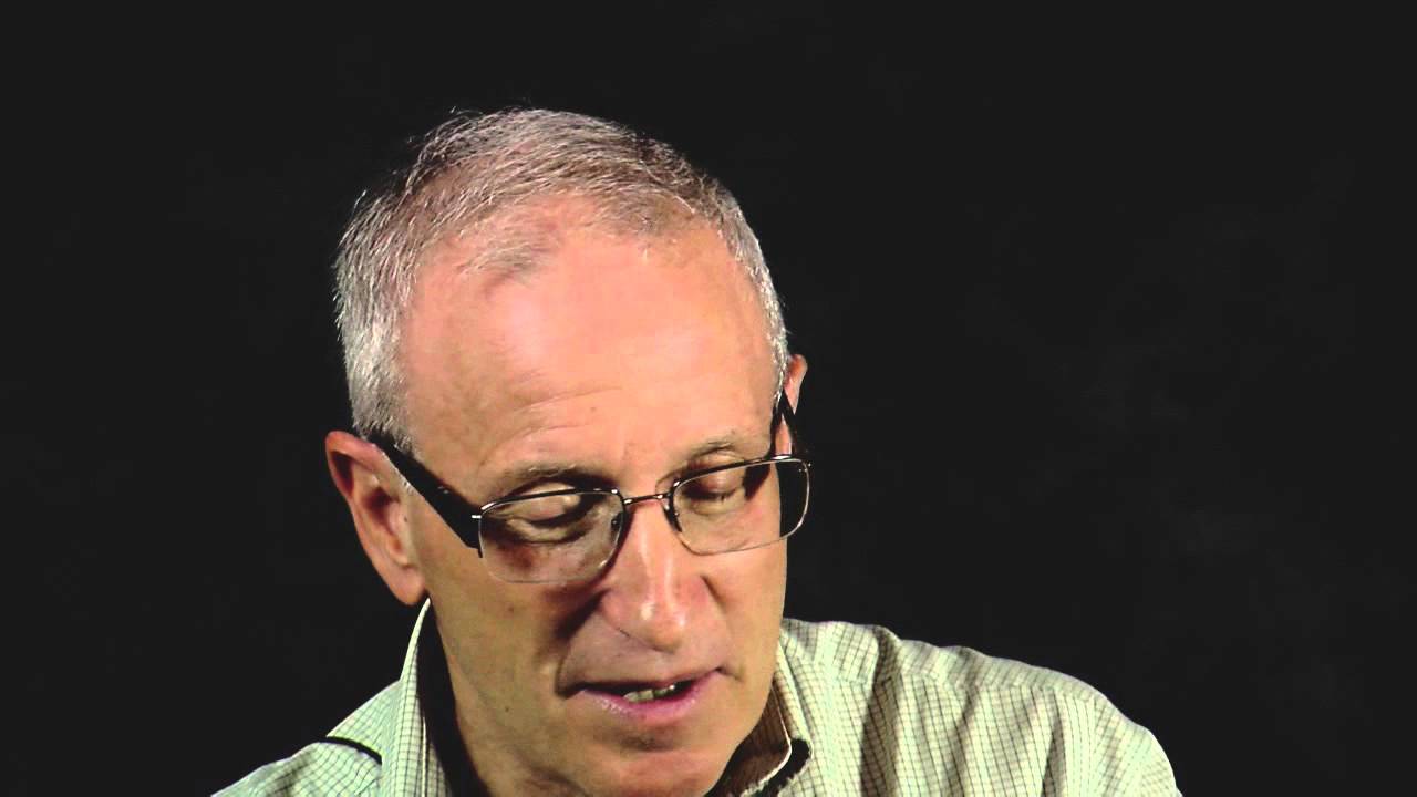 Terry Powell and The Entrepreneur's Source Present: E-Source Coach ...