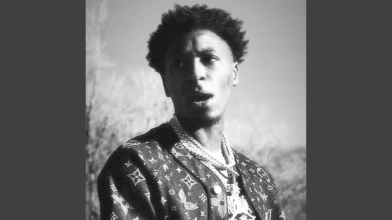 FREE YB - YouTube