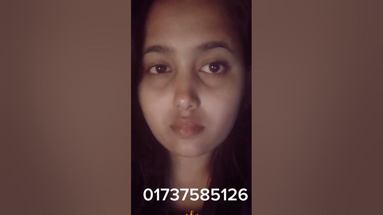 Binge Video Live Screen Record🔥 ️🔥🔥part 14 লাইভ Youtube Live