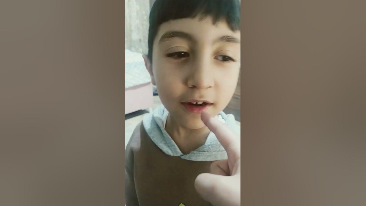 14 Ocak 2024 - YouTube