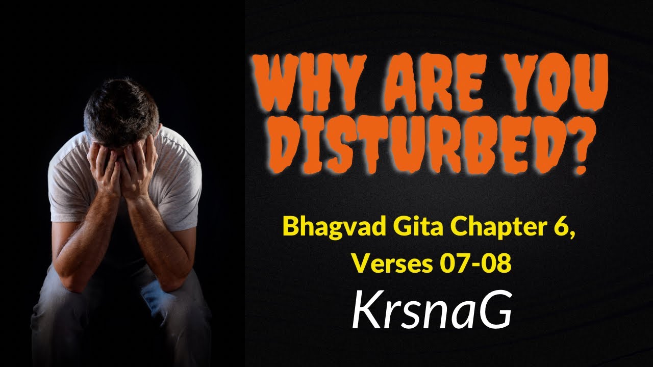 Control Your Mind. How to control your emotions? Why are you Angry and ...