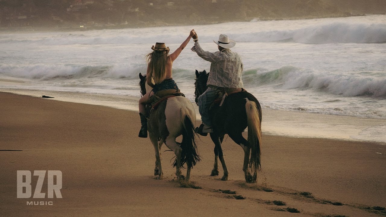 TOLY FU - SÉ QUE QUIERES (Parte por parte te voy a besar) - YouTube