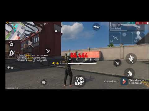 DO NOT WATCH || ONLY 18 + samhj Raha ho 😉