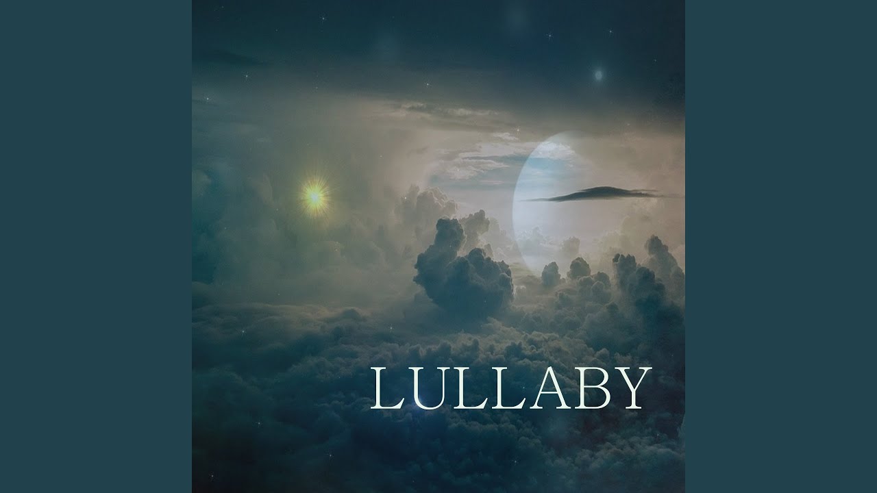 자장가 (Lullaby) (Nature Ver.) - YouTube