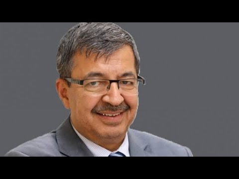 Başımıza bela neden gelir? Hayati İnanç