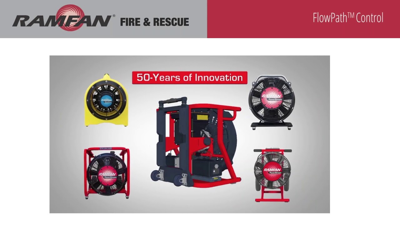 NAFECO webinar series presents “The World’s Most Powerful Battery ...