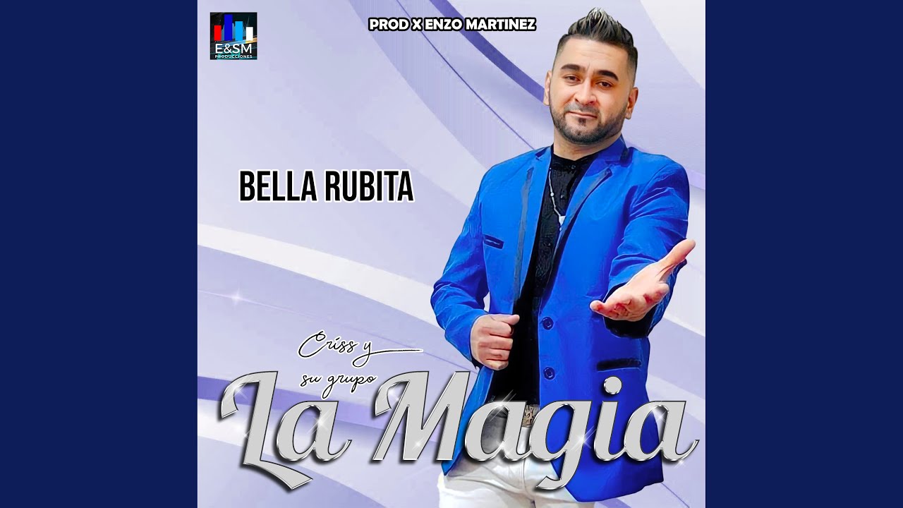 Bella Rubita - YouTube