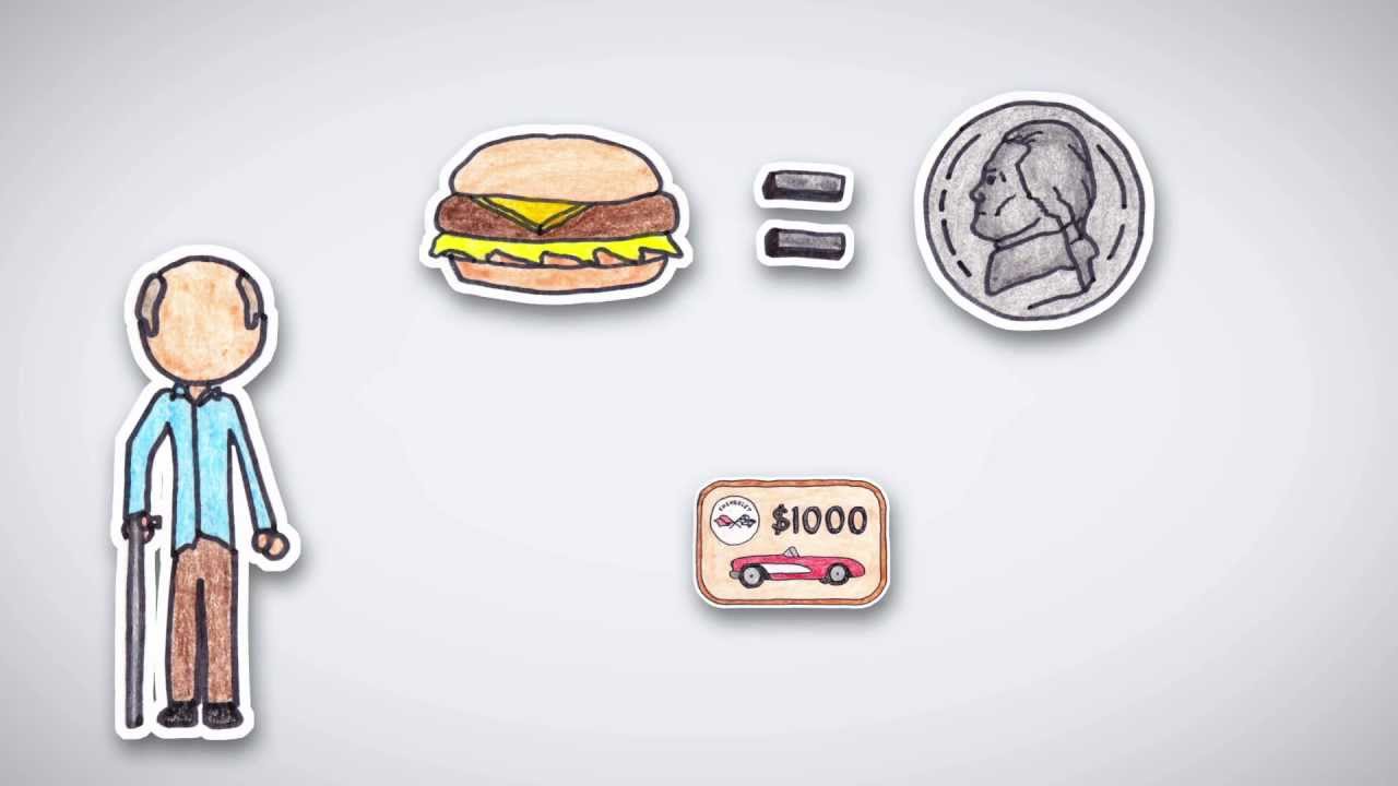 inflation - Inflation Protection inflation - Inflation Protection