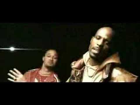 Bizzy Bone Feat. DMX & Chris Notez - A Song For You - YouTube