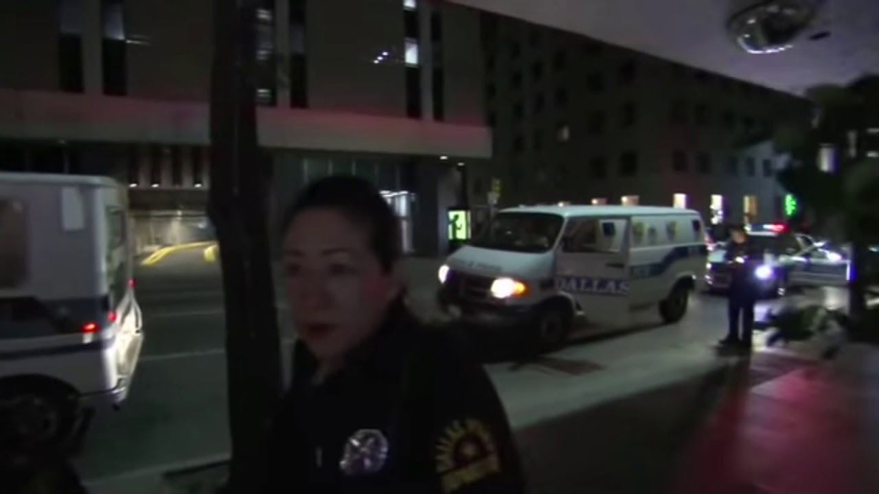 Borat pulled over by the police - YouTube