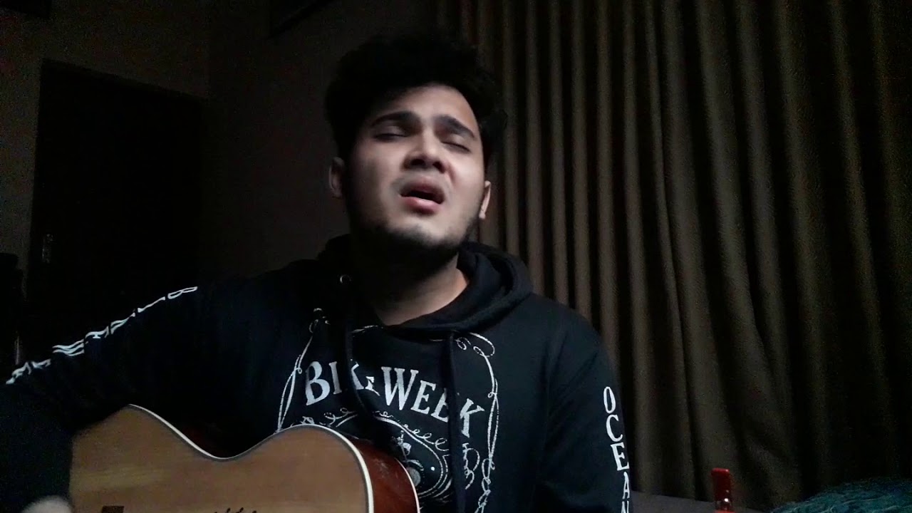 RANGEEN(original)~ (lyrics in description) - YouTube