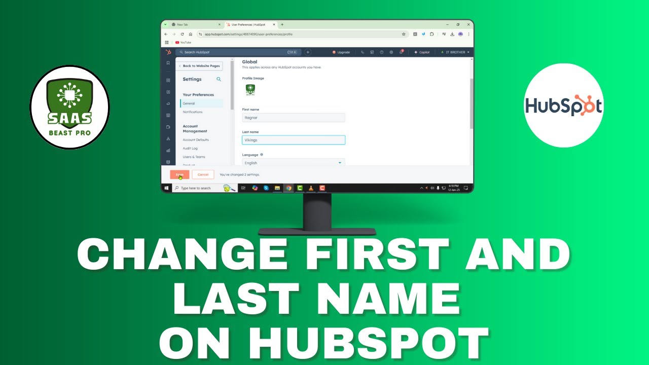How To Change First And Last Name On HubSpot Step by Step Guide 2025 how-to-change-first-and-last-name-on-hubspot-step-by-step-guide-2025