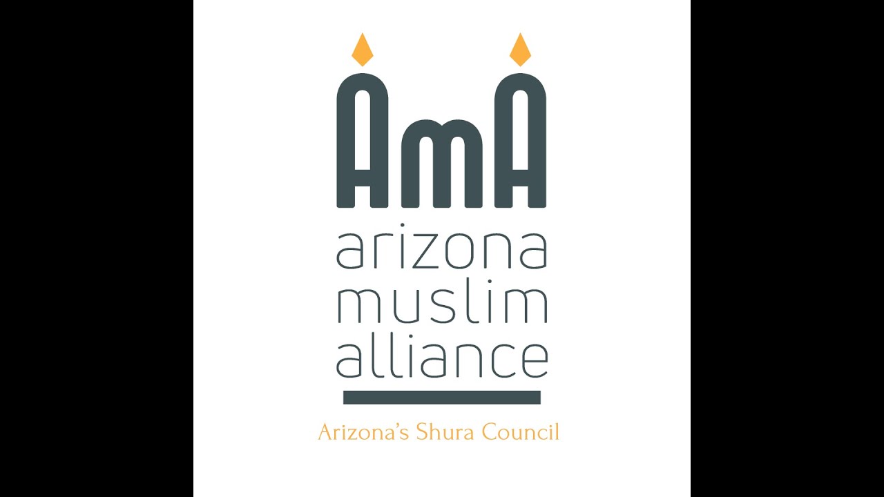 April 2024 Update from AMA Chairman - YouTube