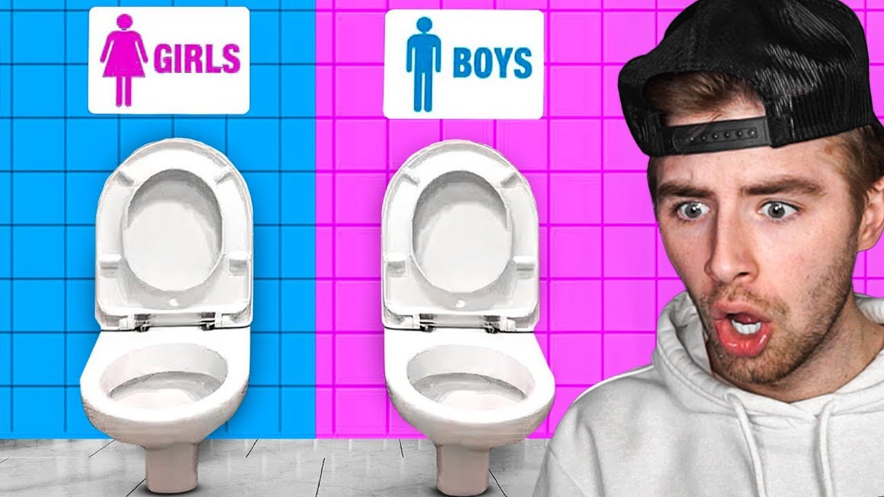 You had ONE JOB... (Design FAILS) - YouTube