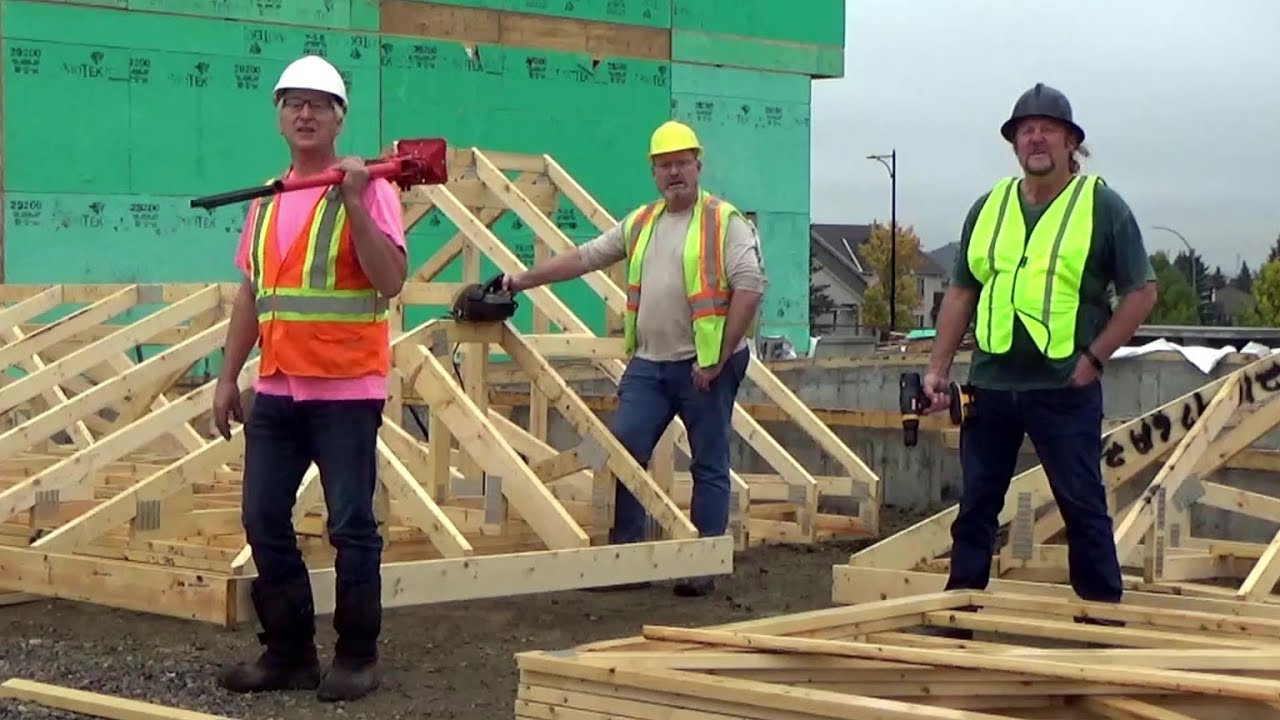 MOST PEOPLE ARE GOOD performed by Rumrunners (formerly Big Rock Men ...