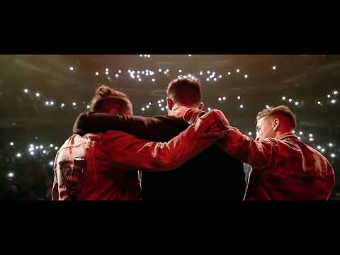 NO NOS VAMOS NADA | Video Oficial - VIRAL