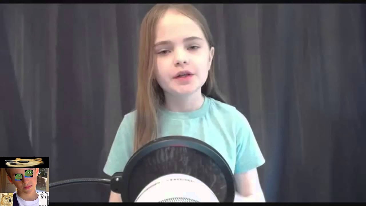 LTCORBIS GETS ROASTED - YouTube