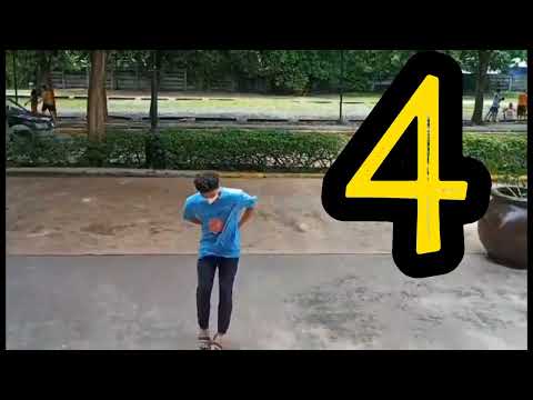 Intergraded Performance Task PETA1 (GROUP 4) - YouTube