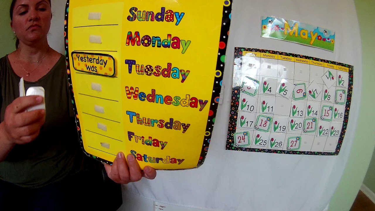 Morning Meeting Wednesday 5 27 YouTube morning-meeting-wednesday-5-27-youtube