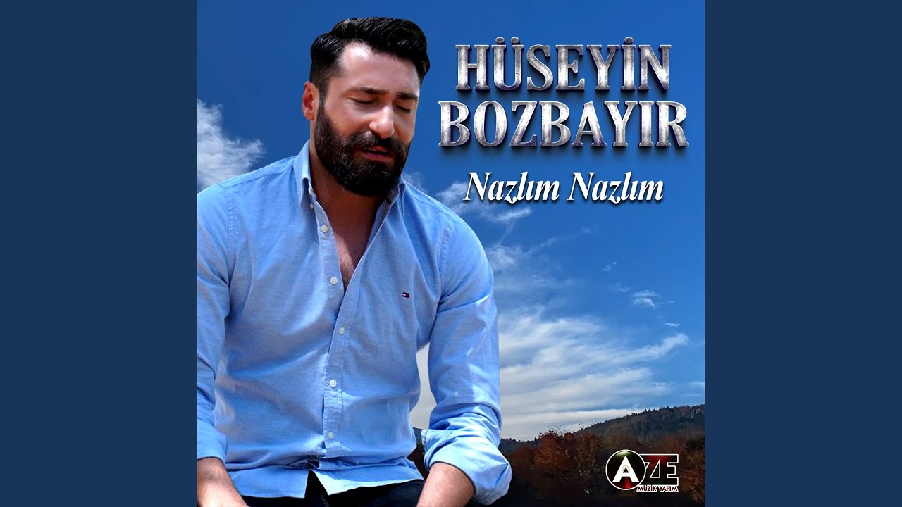 Nazlım Nazlım - YouTube