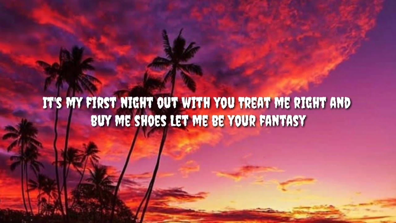 Wrap me in plastic - chromance (lirik) - YouTube