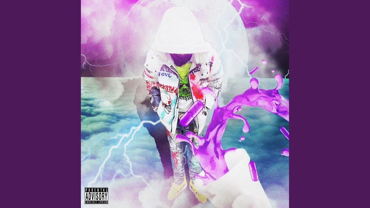 Diamond In The Rough - YouTube