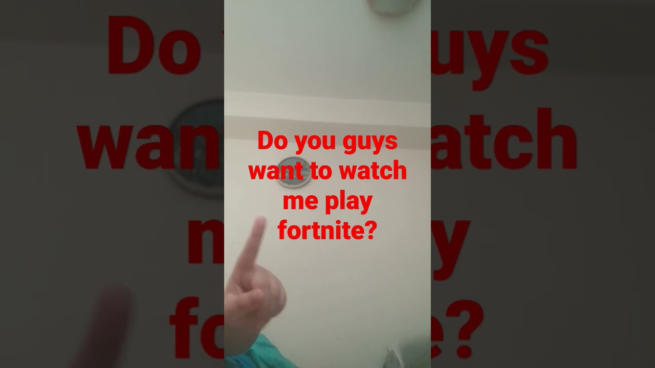 I hope everyone will enjoy this video😙 - YouTube