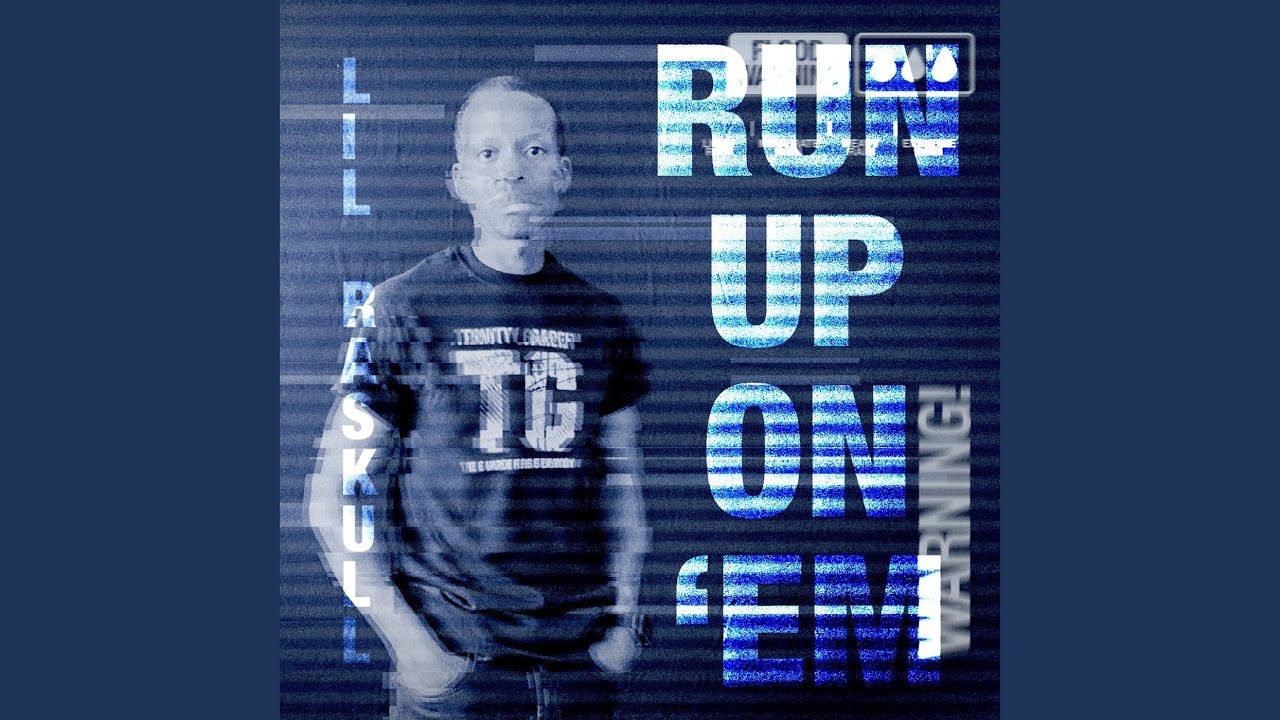 Run Up On 'Em - YouTube Music