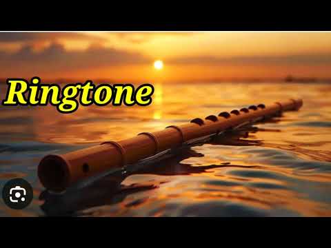 Best Flute Ringtone | Bansuri Instrumental Ringtone | Mobile Call Ringtone | Harish Mahapatra