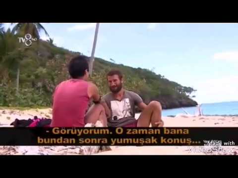 Sabriye & Adem - Bana öyle bakma