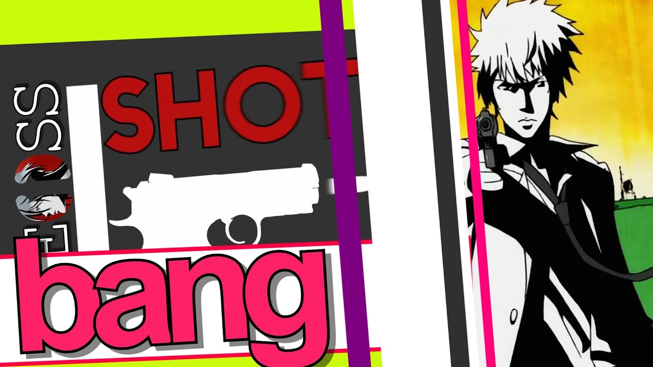 b a n g - YouTube