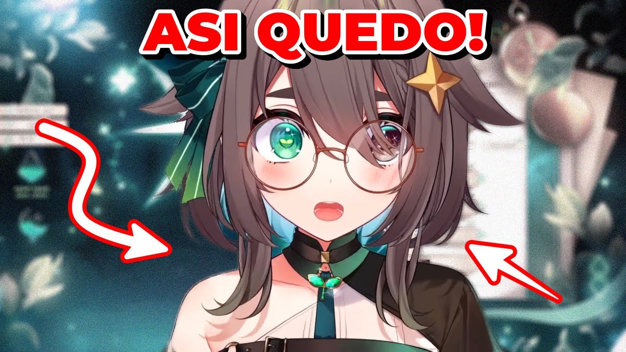 Vuelven las papeadas termonucleares | #meica #meica05 - YouTube