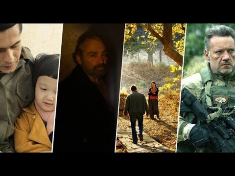 Asırlık çınar Türk sinemasının gelişim serüveni dosya haberimizde