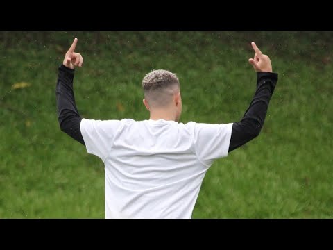 HIGHLIGHTS - ALEXANDRE BATISTA 2021/22 - YouTube