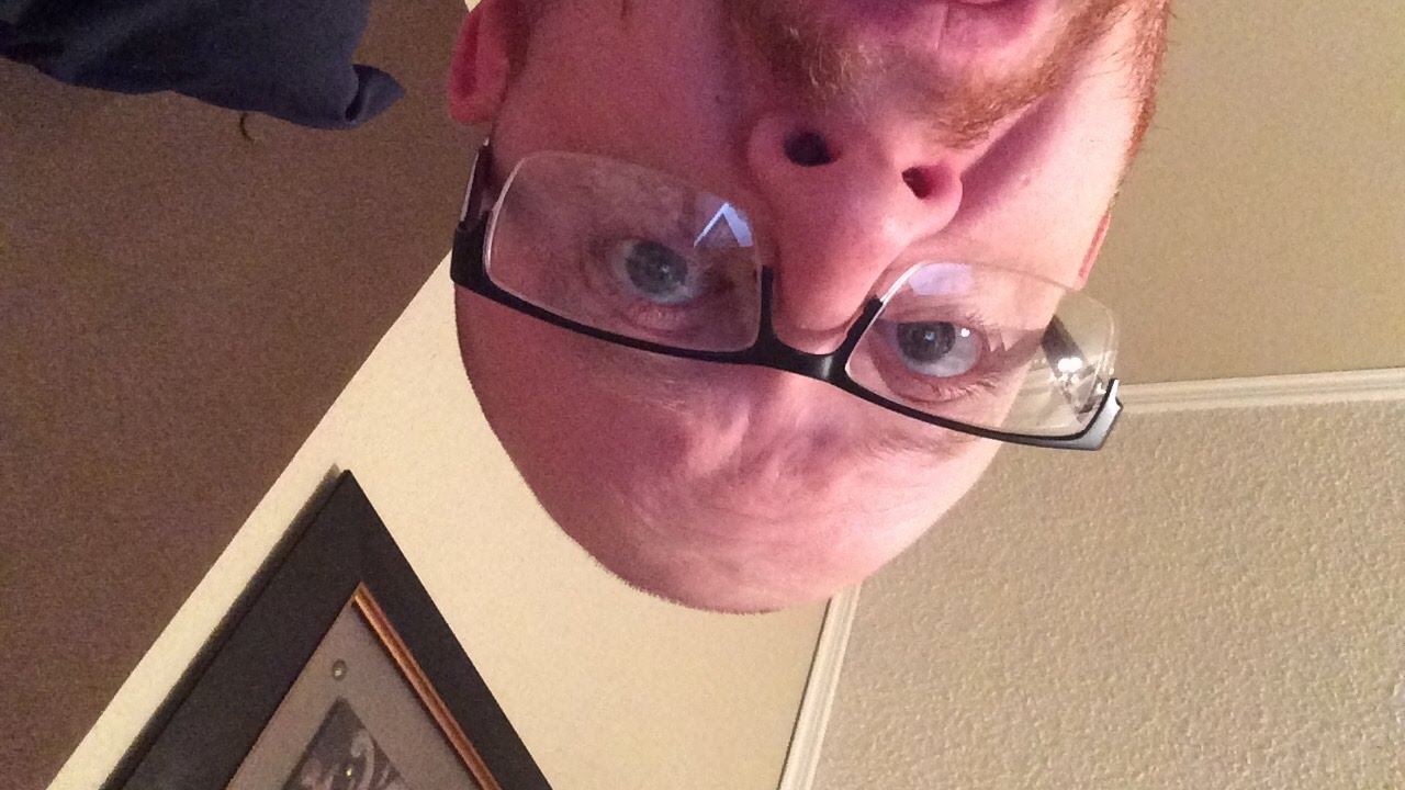 How to Dress to Unimpress - YouTube