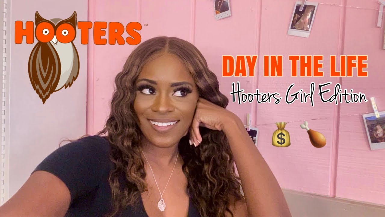 hooters-vlog-day-in-the-life-money-count-youtube