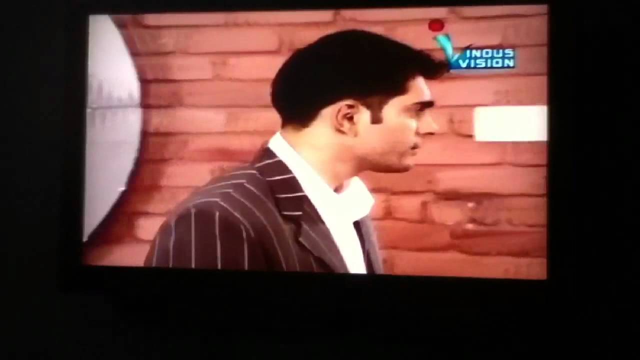 Karan Singh Grover KMHZ scenes 1 - YouTube