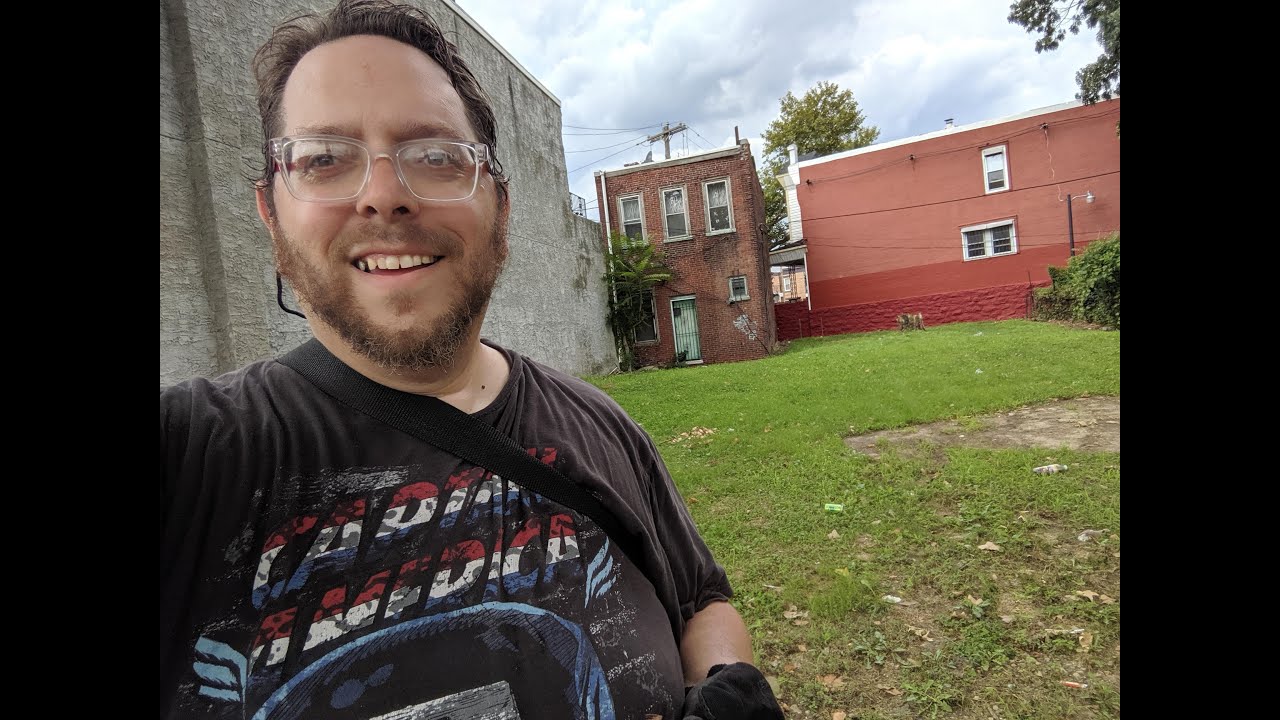 Dungeons and Dragons and Friendship (A Second Moment of Transparency ...