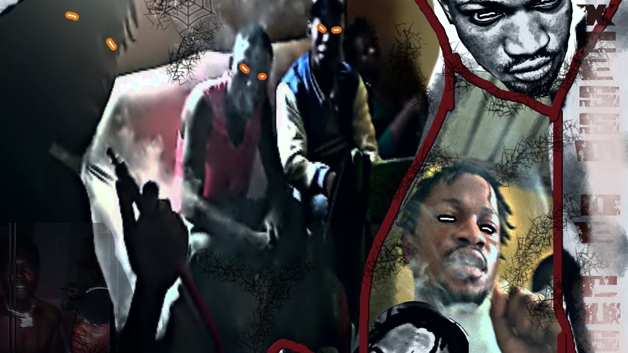 DFX_-_Excesso_de_Cush(DFX_pro_by) - YouTube Music