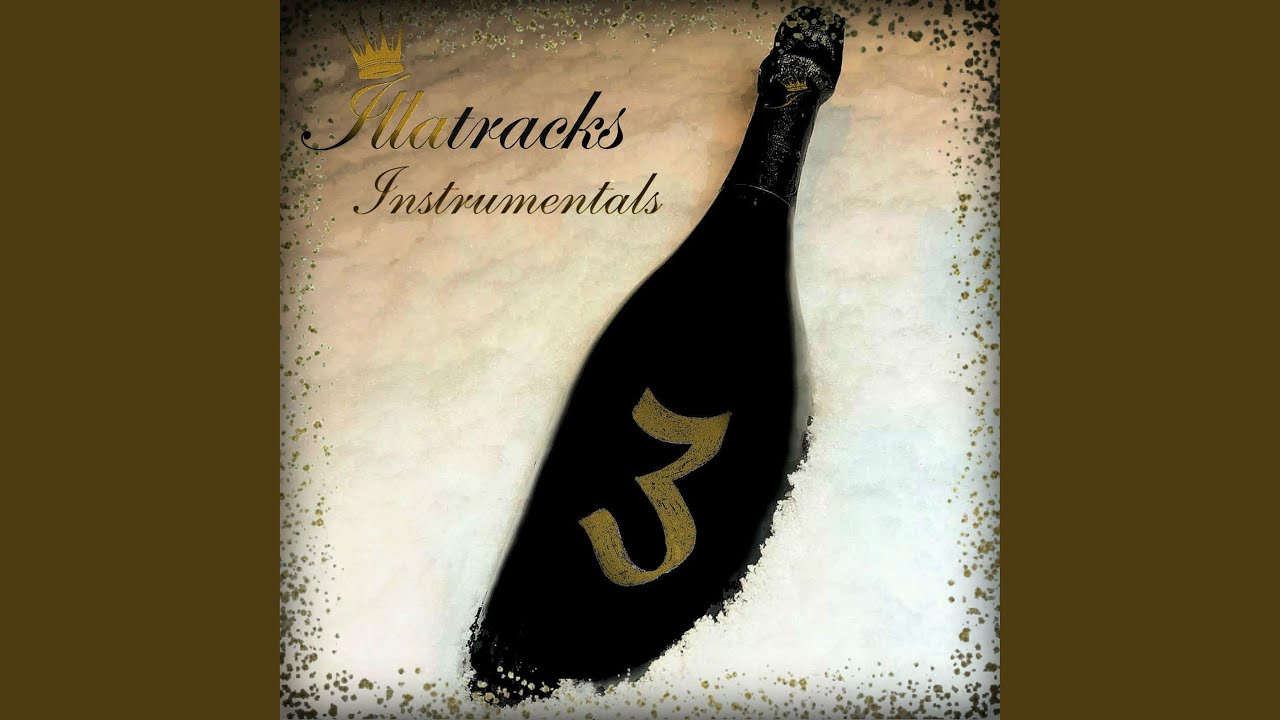 Murda Scene - YouTube