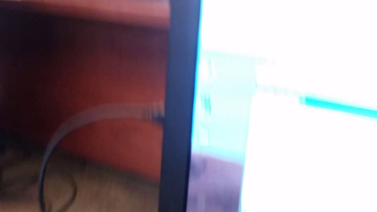 Basics: Digital Read Serial - YouTube