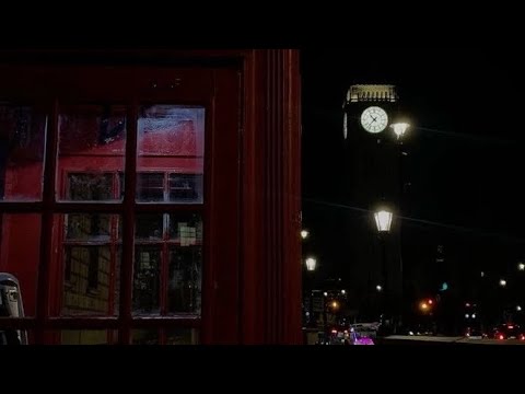 'Weh" by Dj Metro Soul-Slowed to perfection 🌹 - YouTube