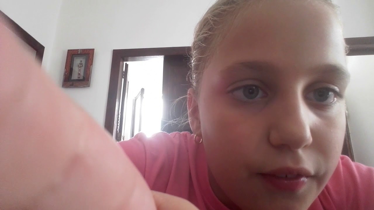 Pipi In Azione 😆 Youtube 0757